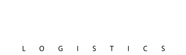 Load Warrior - A Proudly Canadian Carrier