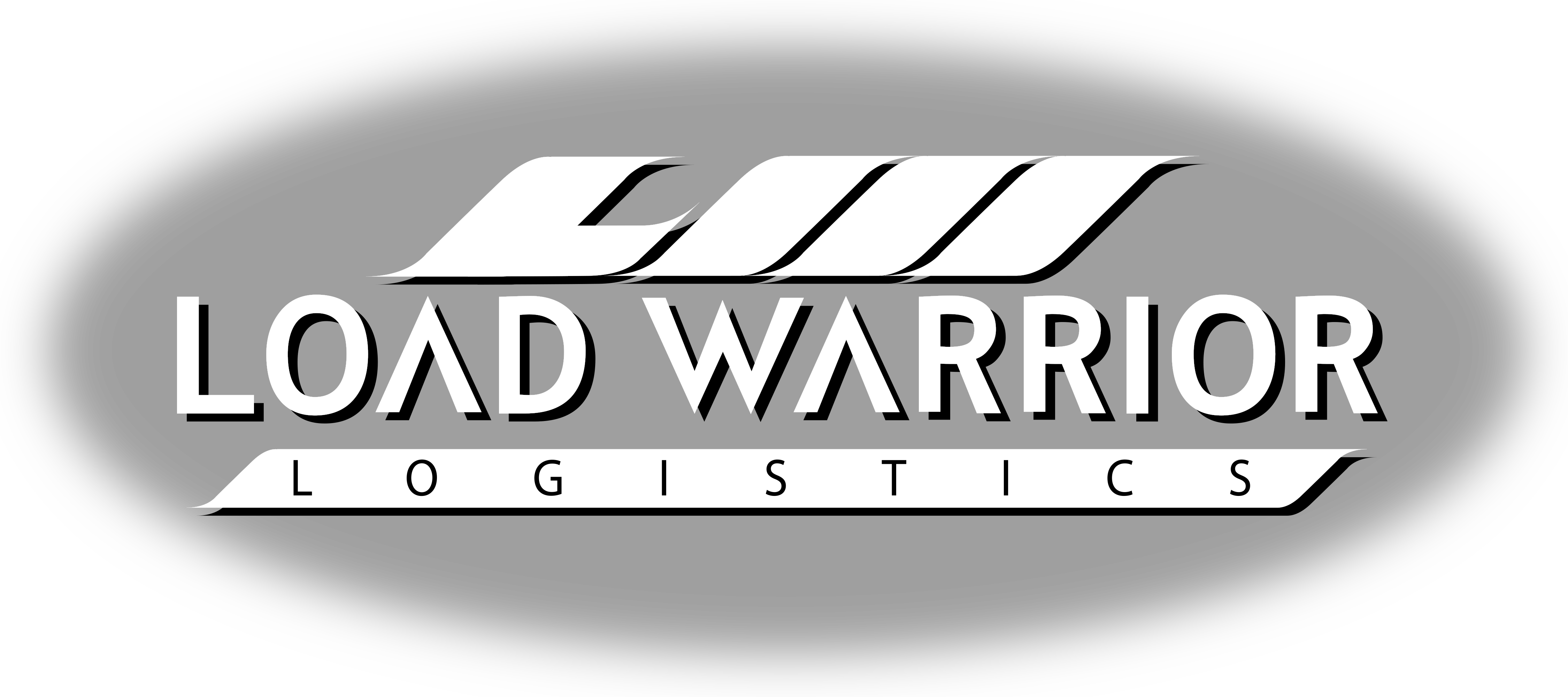 Lower Mainland Same Day Freight Courier - Load Warrior